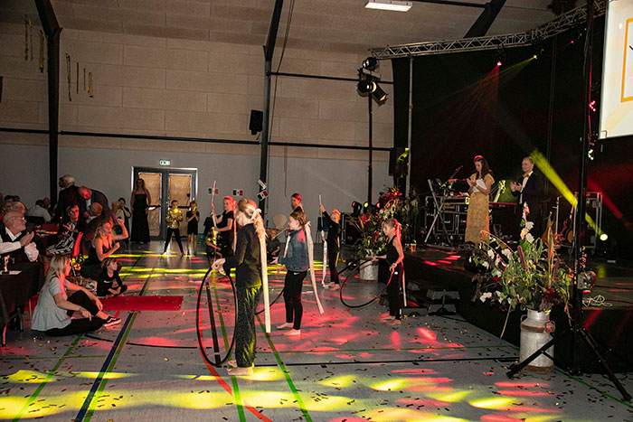 HFIF-fejrer-100-års-jubilæum_2 - Gråsten Avis