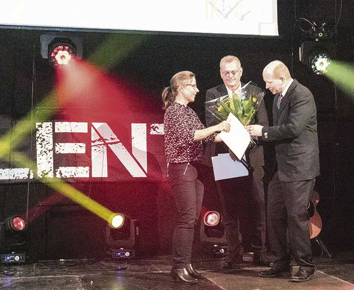 HFIF-fejrer-100-års-jubilæum_3 - Gråsten Avis