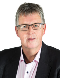 Erik Lauritzen (1) - Gråsten Avis