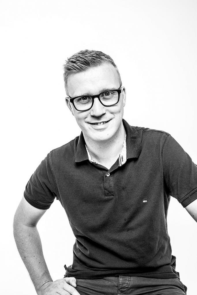 jesper_k - Gråsten Avis