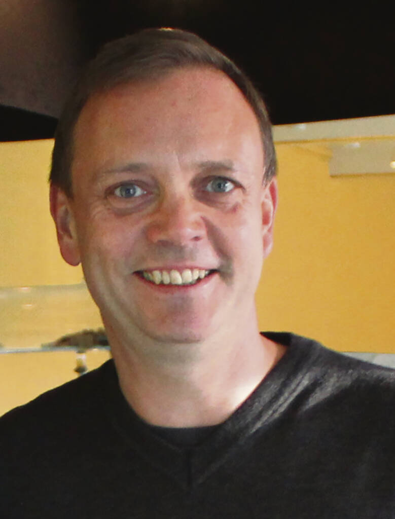 peter rømer IMG_6926 - Gråsten Avis