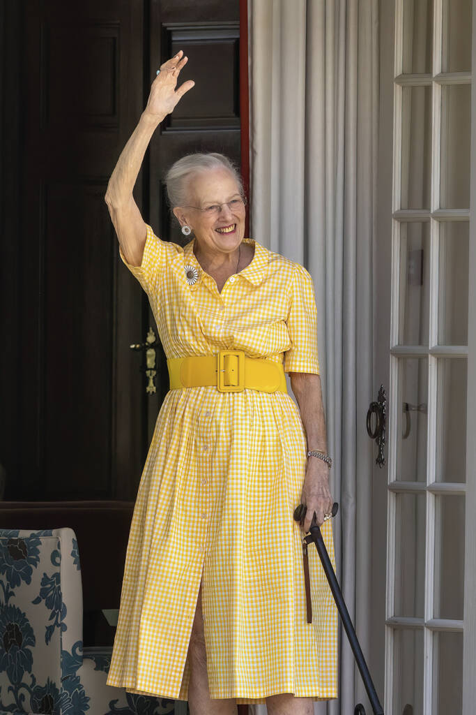 Gråsten 2 - Gråsten Avis