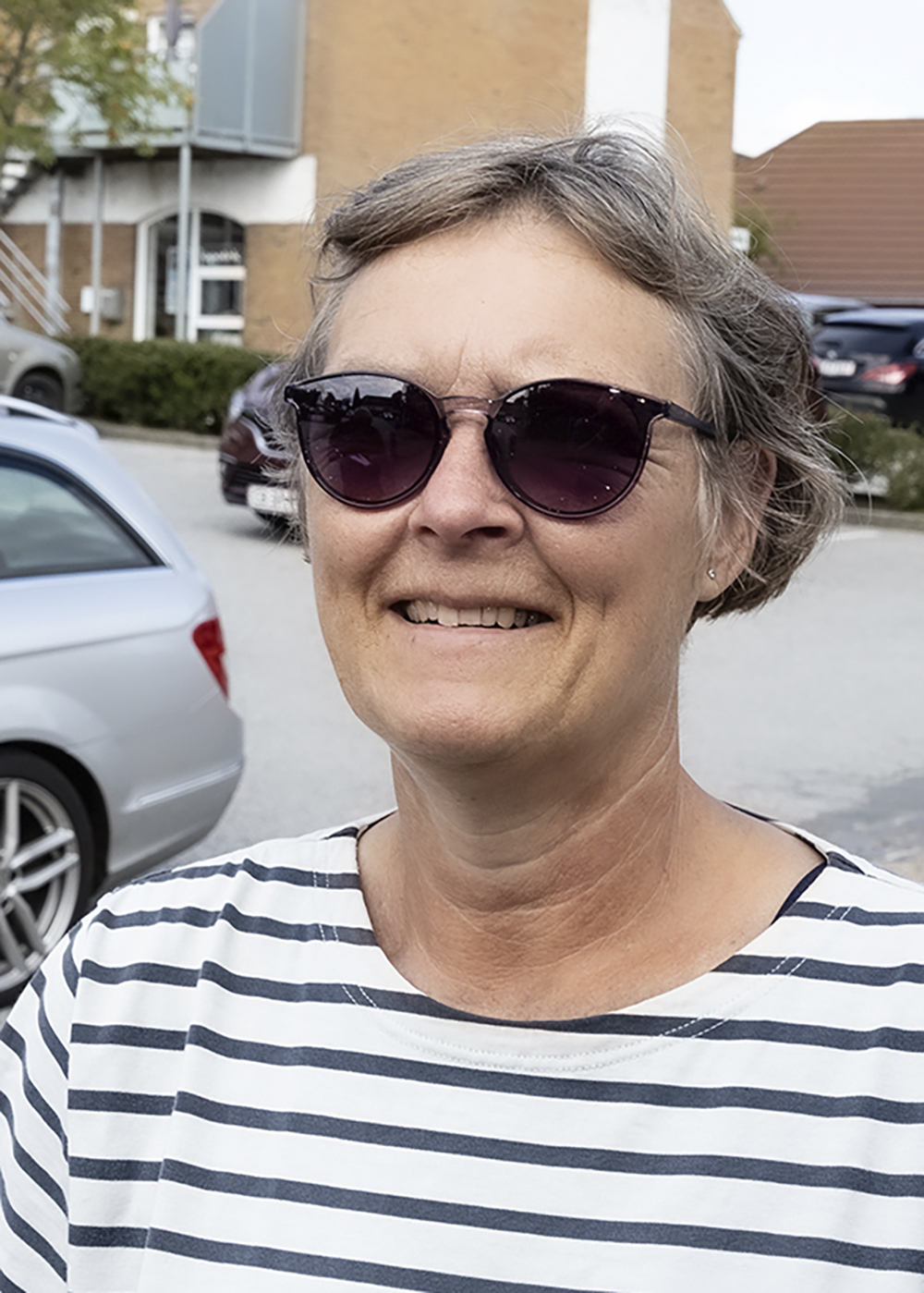 Vox 2 - Gråsten Avis