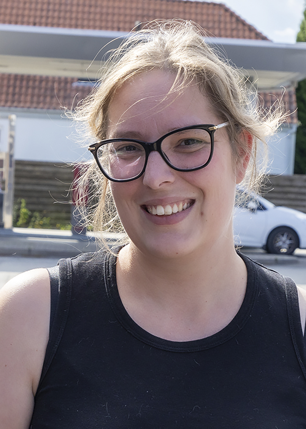 Vox 7 - Gråsten Avis