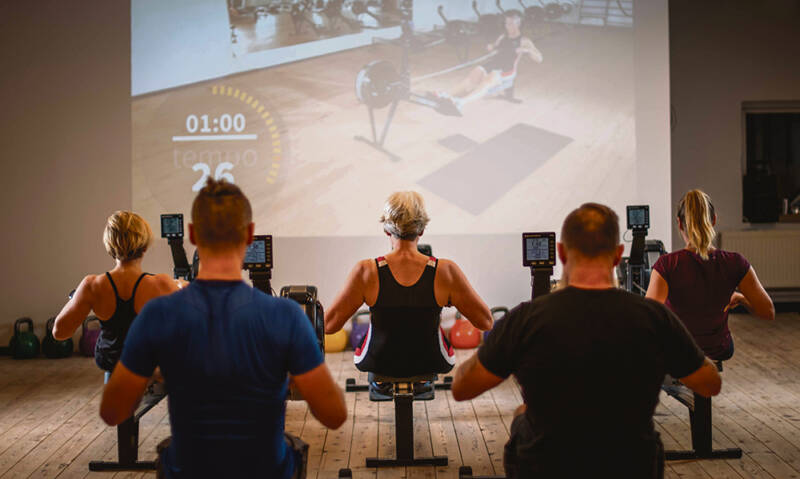 E-roning II Foto DFFR_mindre - Gråsten Avis