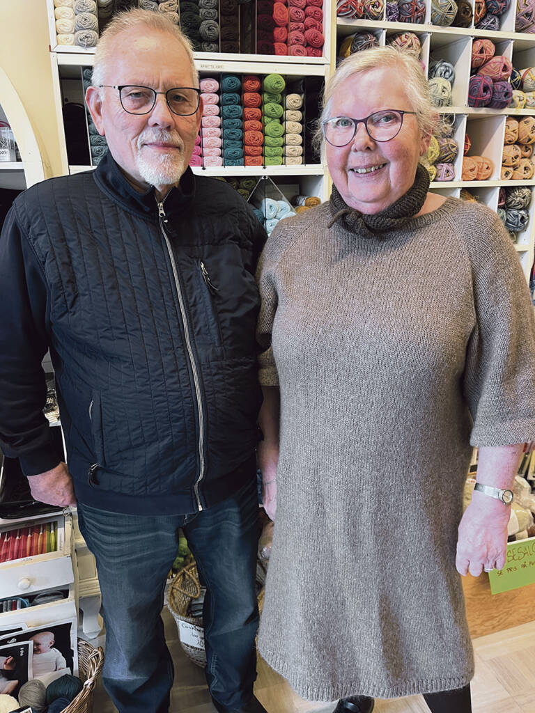 IMG_5900 - Gråsten Avis