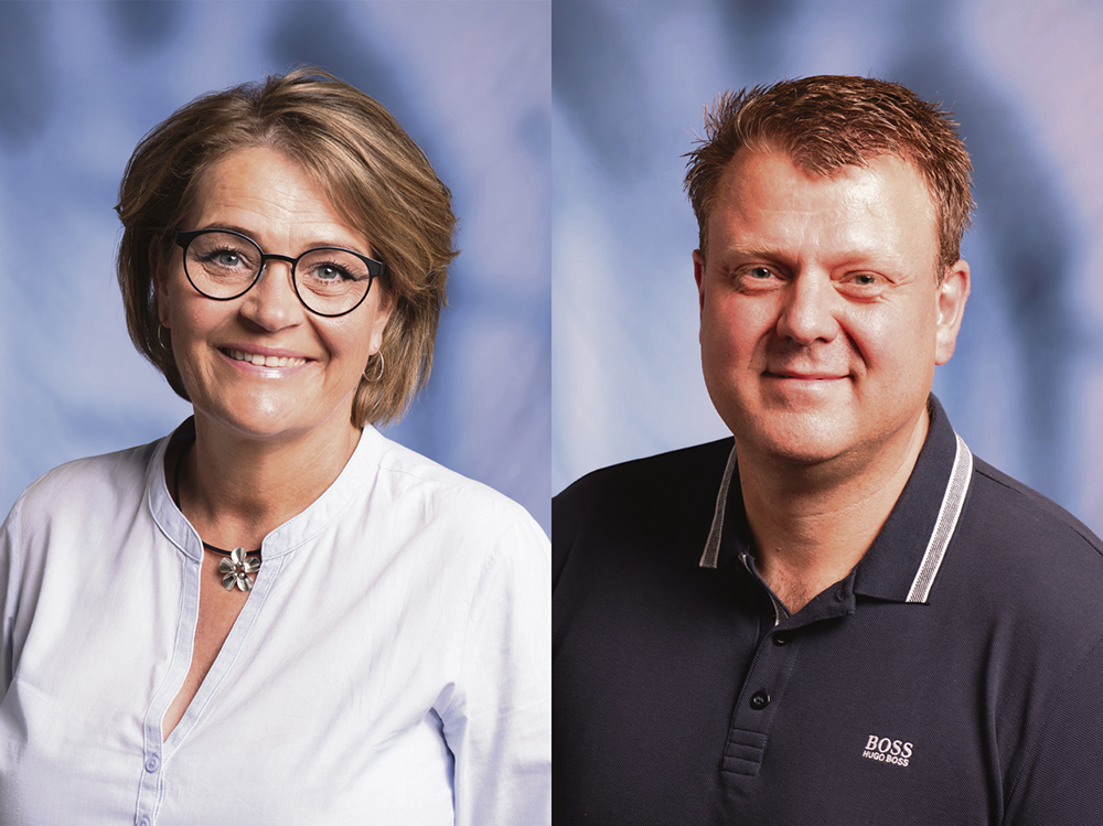 Læserbrev: Venstre forsvarede Rinkenæs Skole - Gråsten Avis