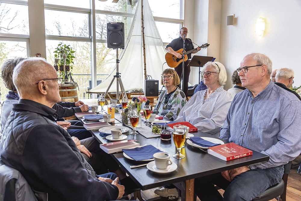 Ældresagen 4 - Gråsten Avis