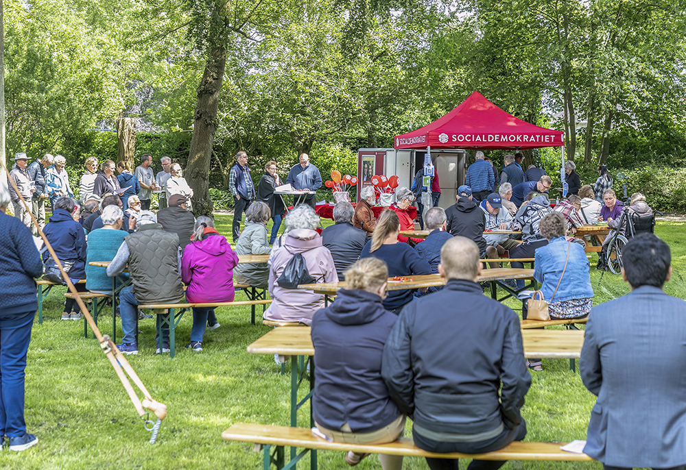 Grundlov 9 - Gråsten Avis