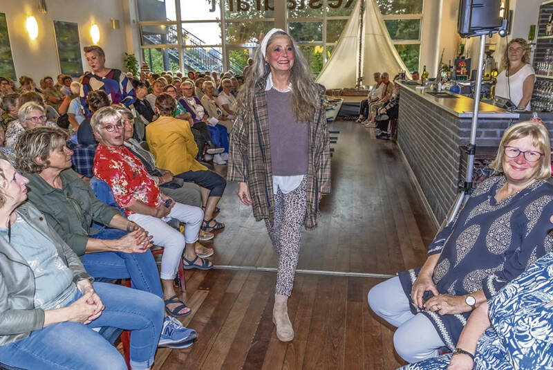 nr12 - Gråsten Avis