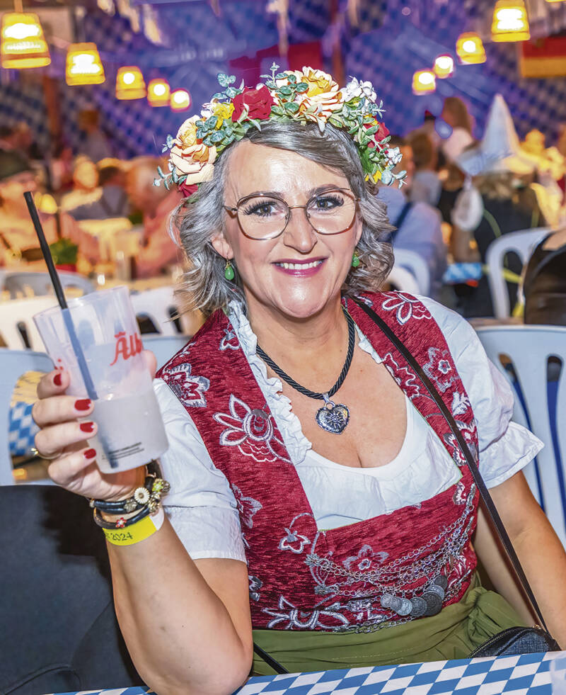 Oktoberfest 4 - Gråsten Avis