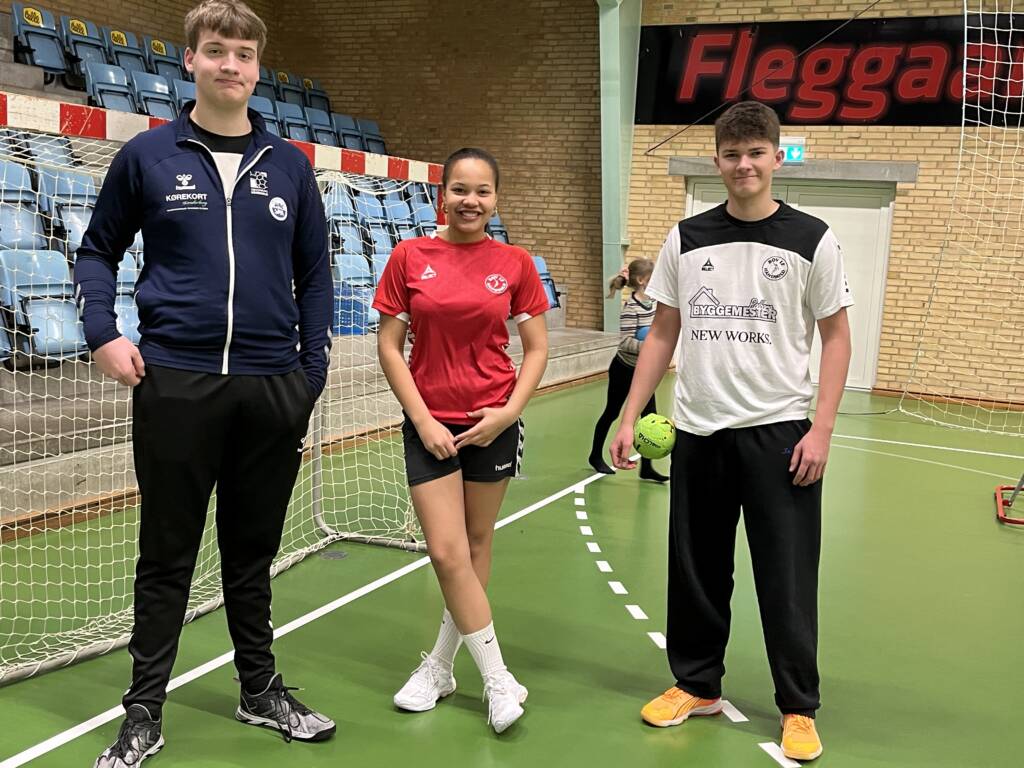 Billede 3 BOV IF generalforsamling 22.02.2025 - Gråsten Avis