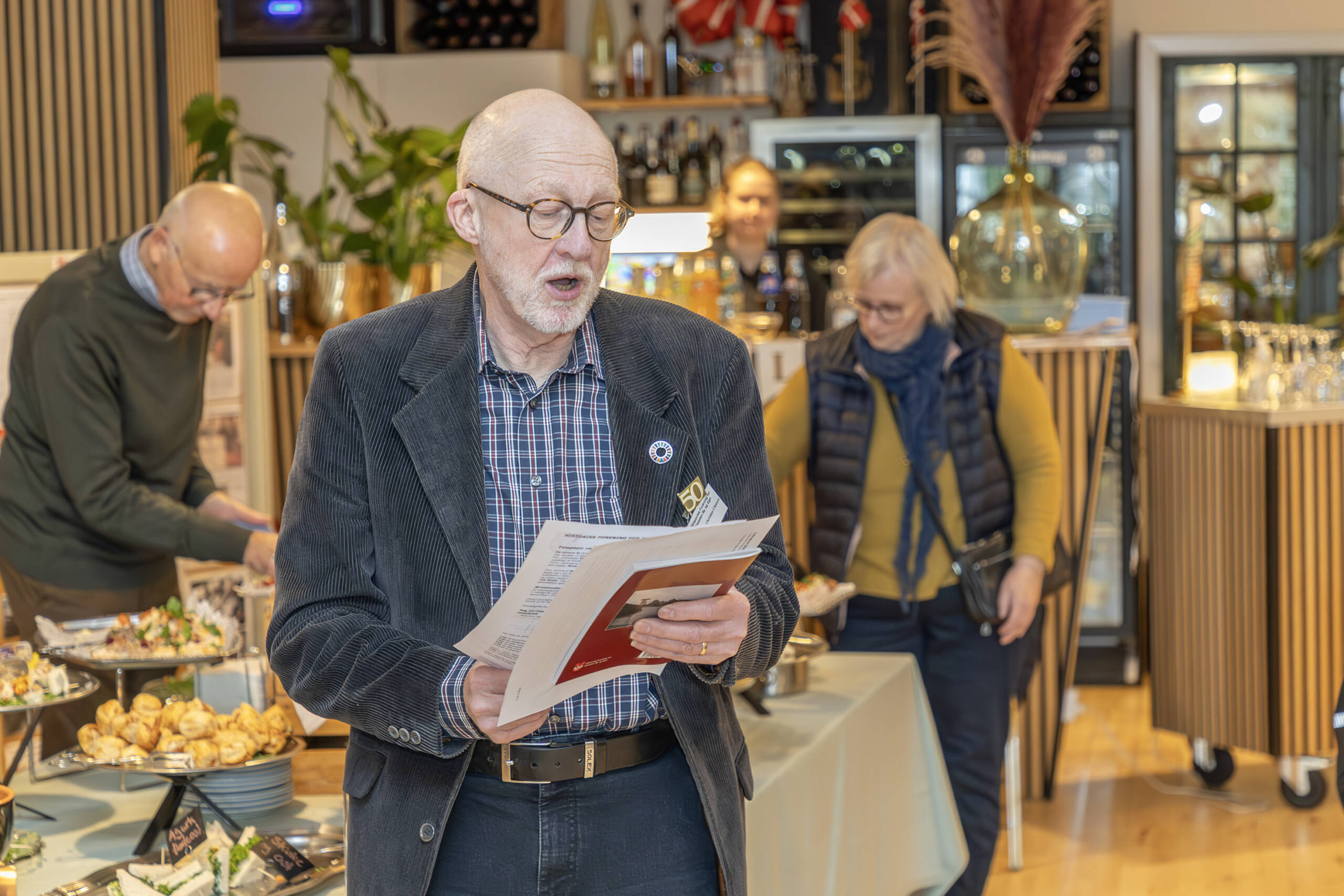 arkiv 4 - Gråsten Avis