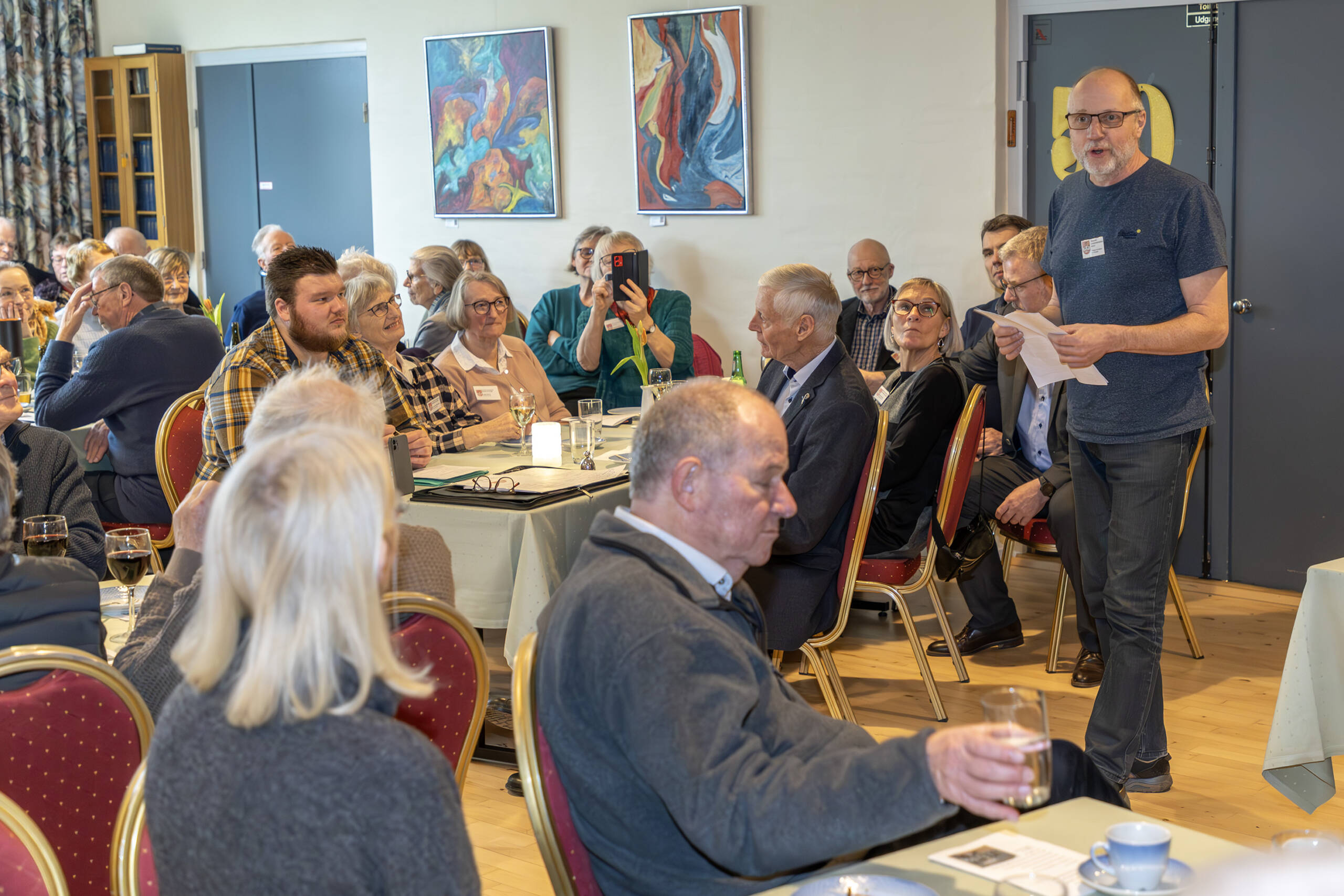 arkiv 7 - Gråsten Avis