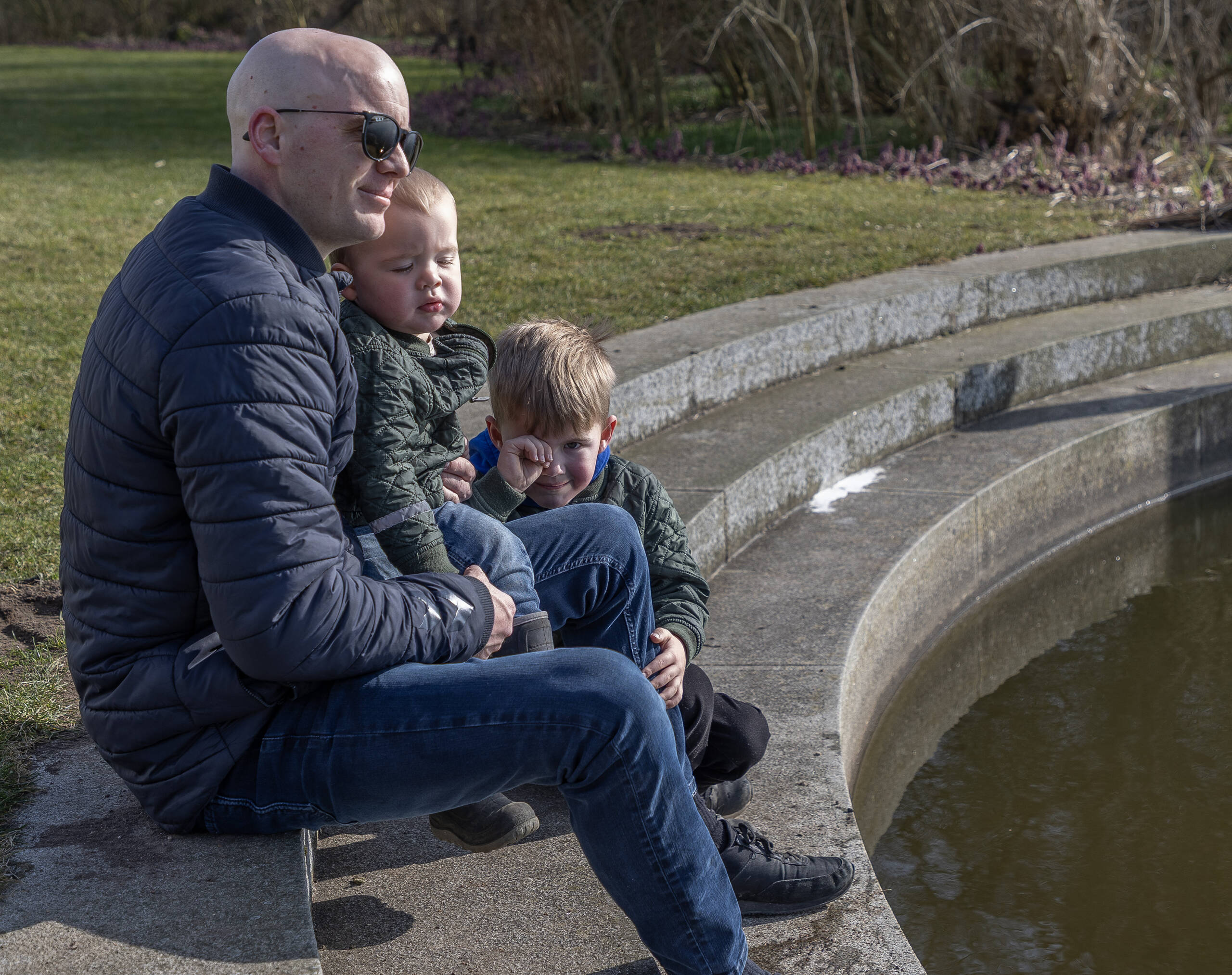 Forår2 - Gråsten Avis