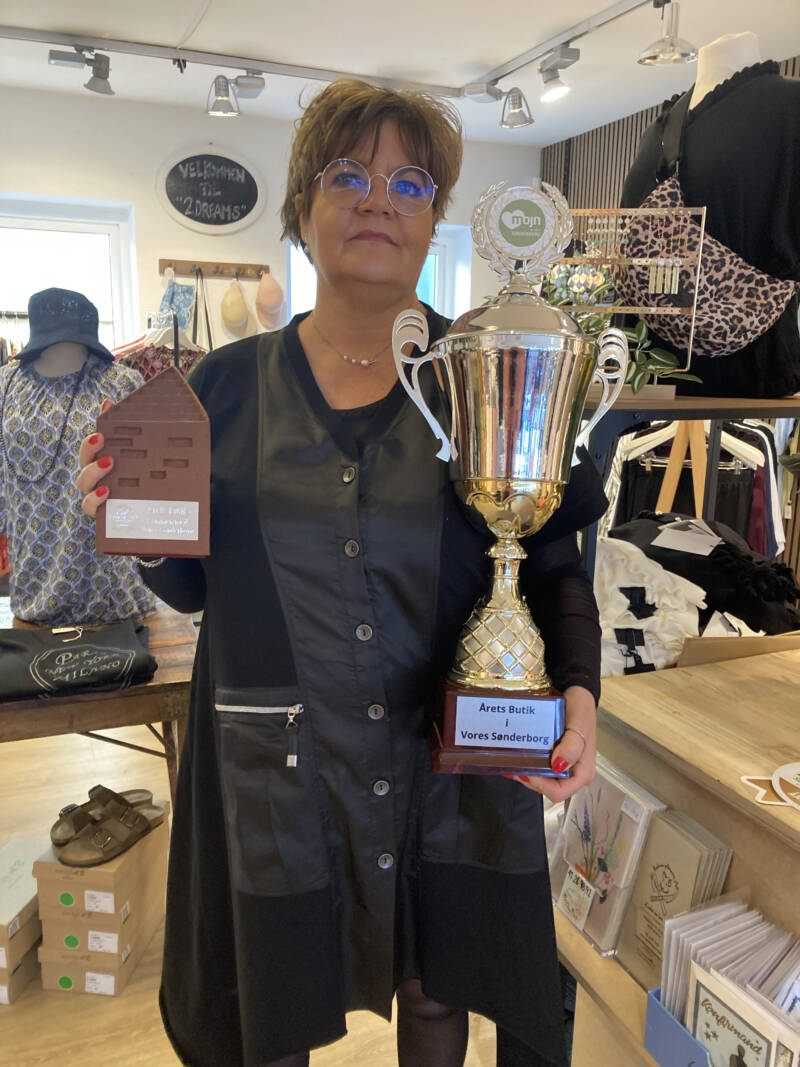 IMG_7236 - Gråsten Avis