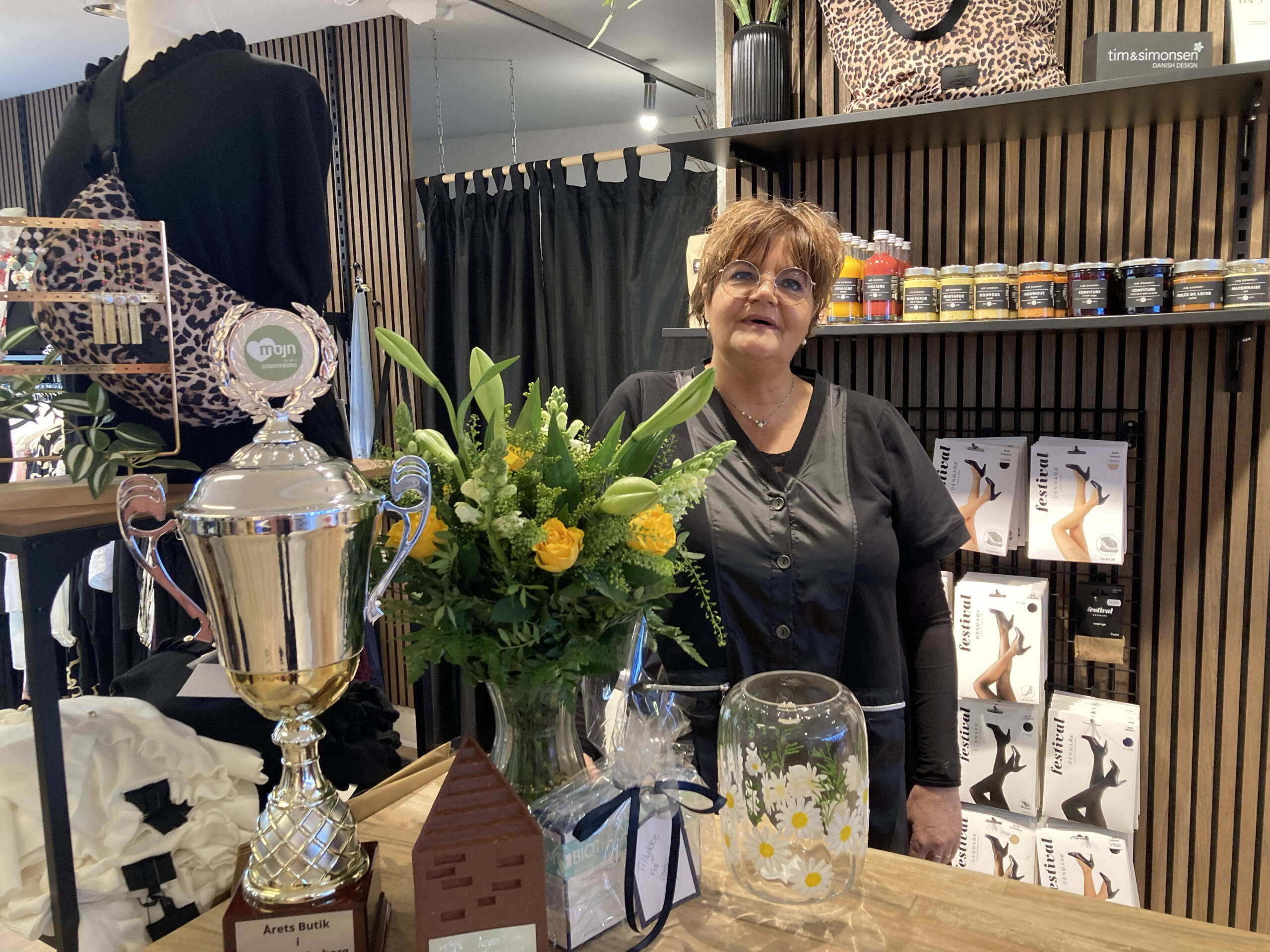 IMG_7241 - Gråsten Avis