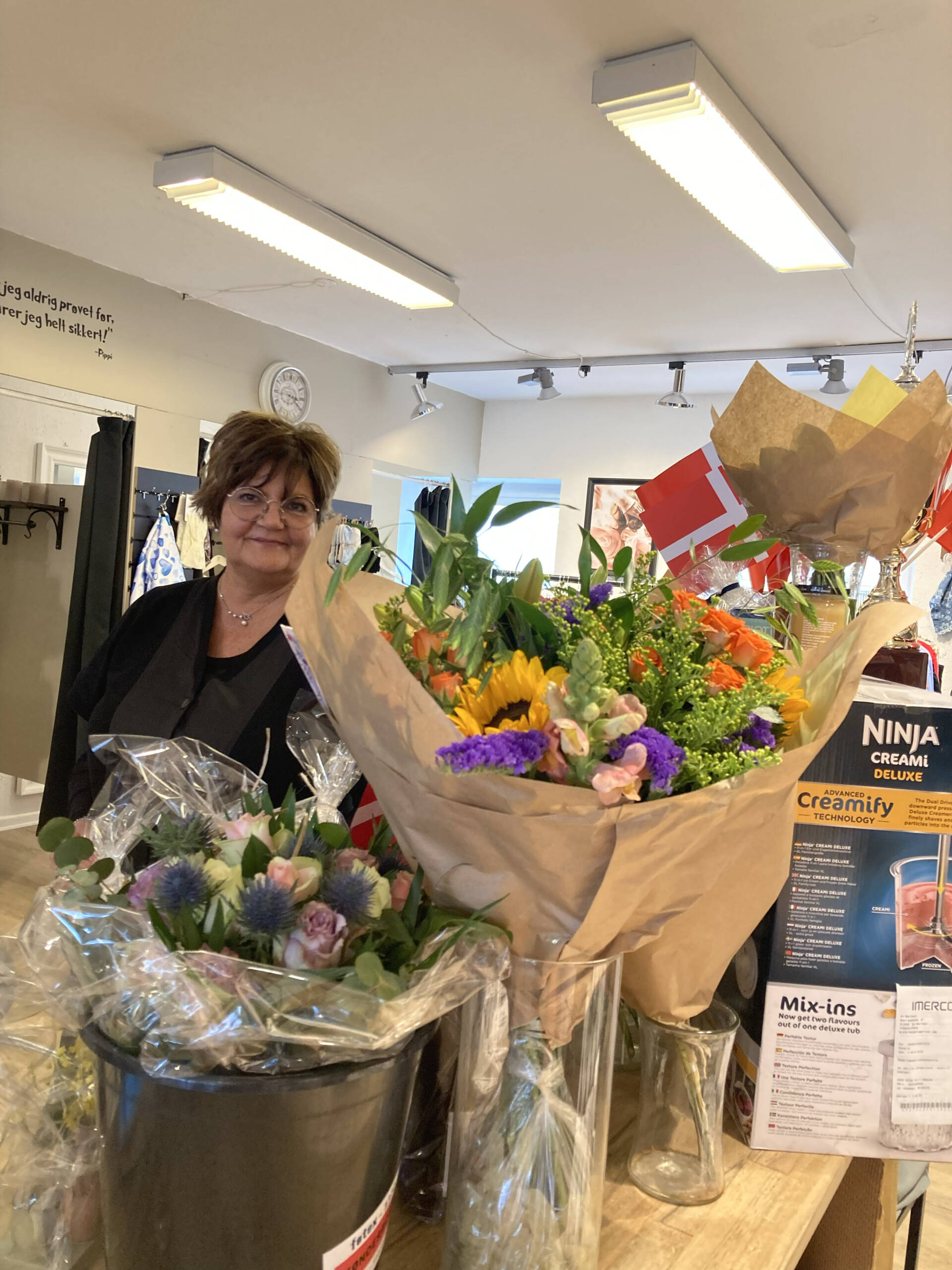 IMG_7251 - Gråsten Avis