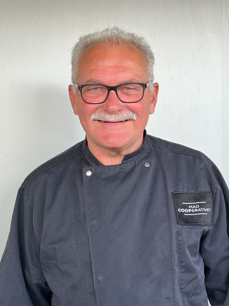 Billede-2-Finn-Kristensen - Gråsten Avis