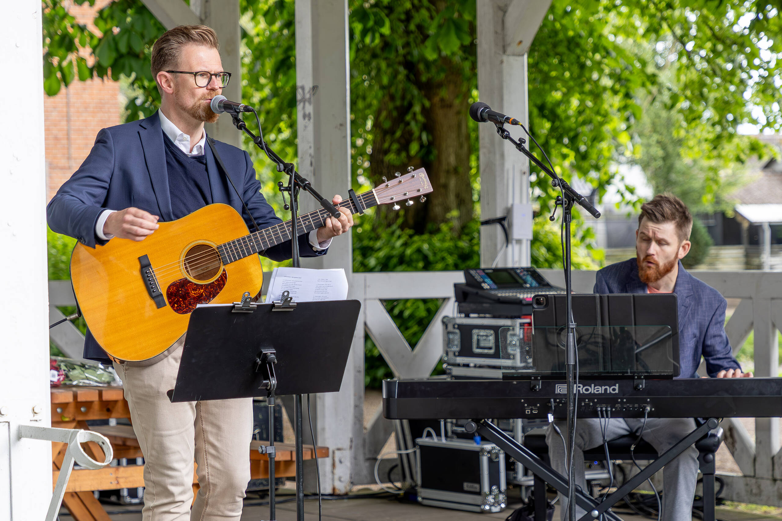 Grundlov4 - Gråsten Avis