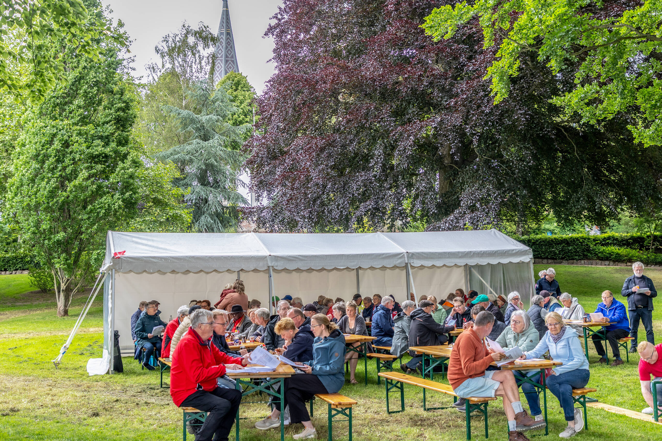 Grundlov5 - Gråsten Avis