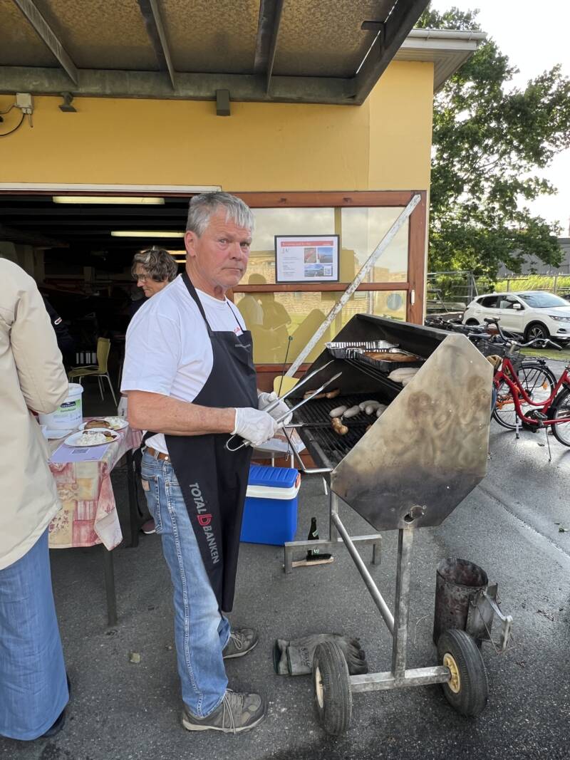 IMG_0110 - Gråsten Avis