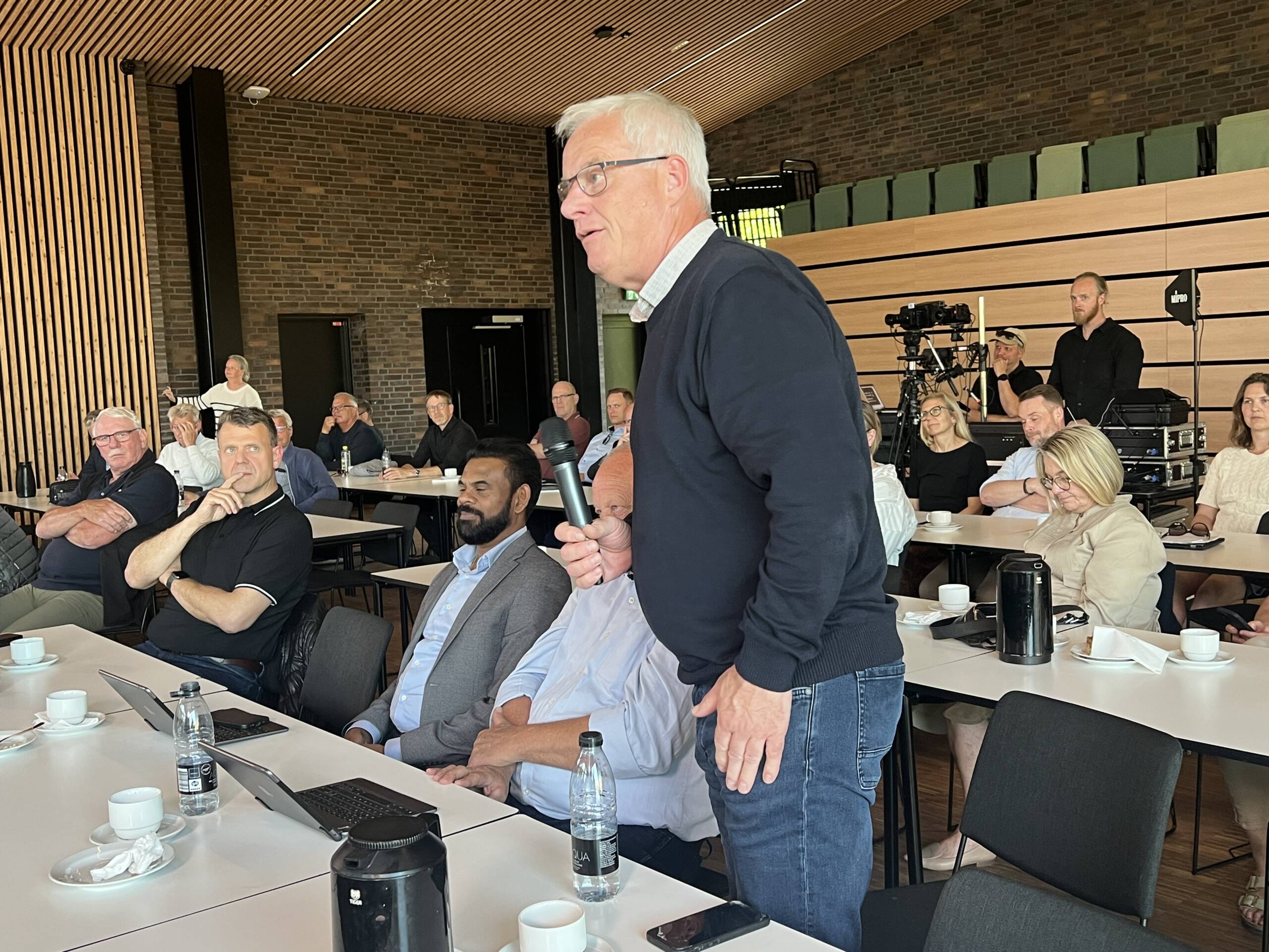 IMG_9616 - Gråsten Avis