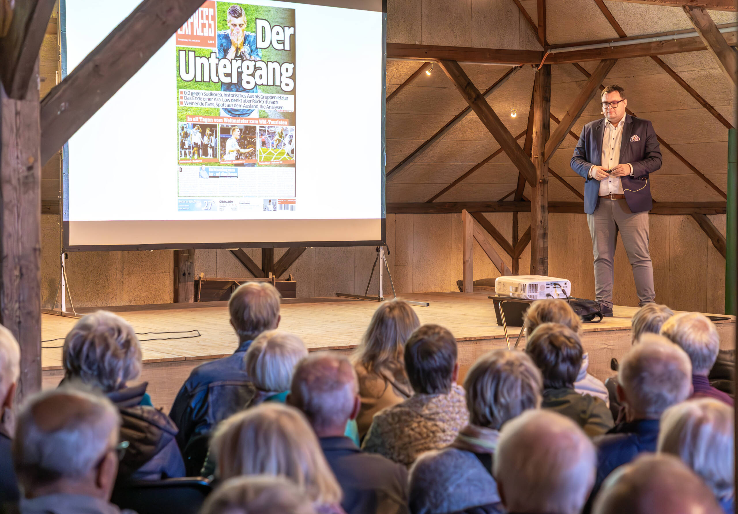 Kulturmåned2 - Gråsten Avis