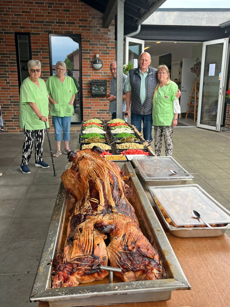 Billede-2-Sommerafslutning-på-Valdemarshus-26.06.2025.-jpg - Gråsten Avis