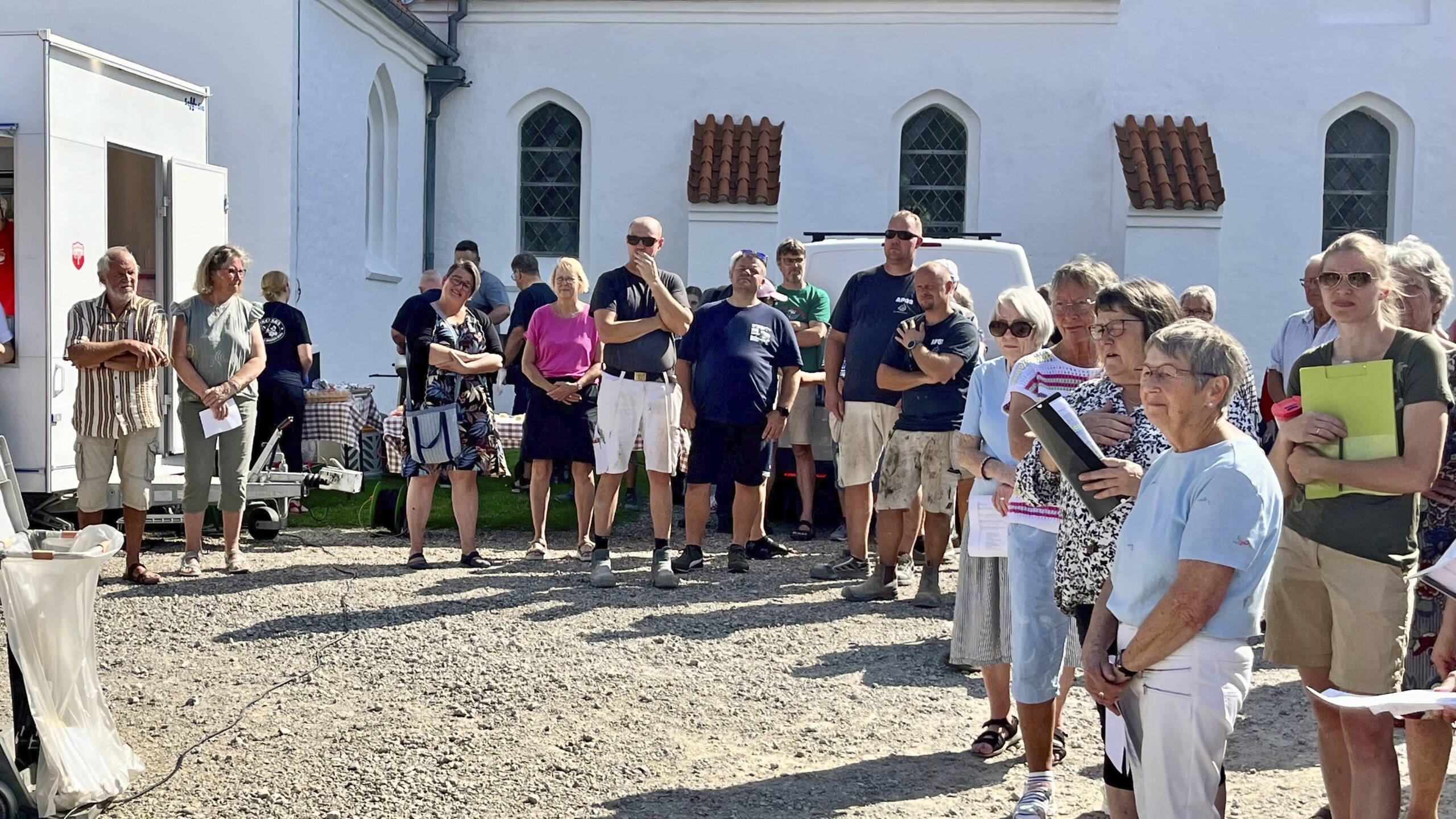 IMG_3337 - Gråsten Avis