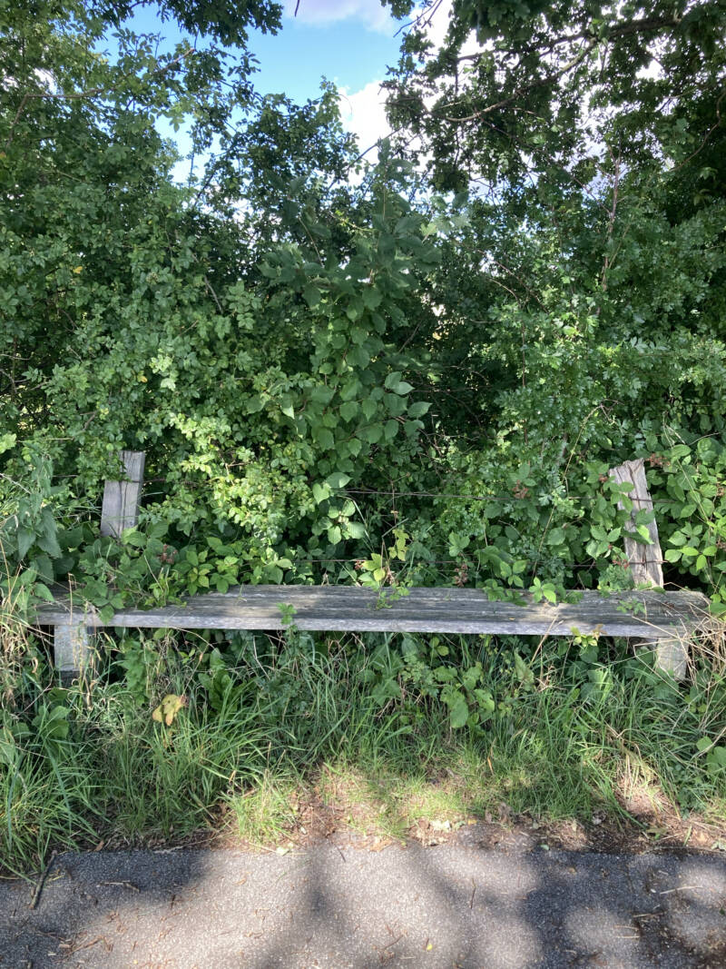 IMG_8135 - Gråsten Avis