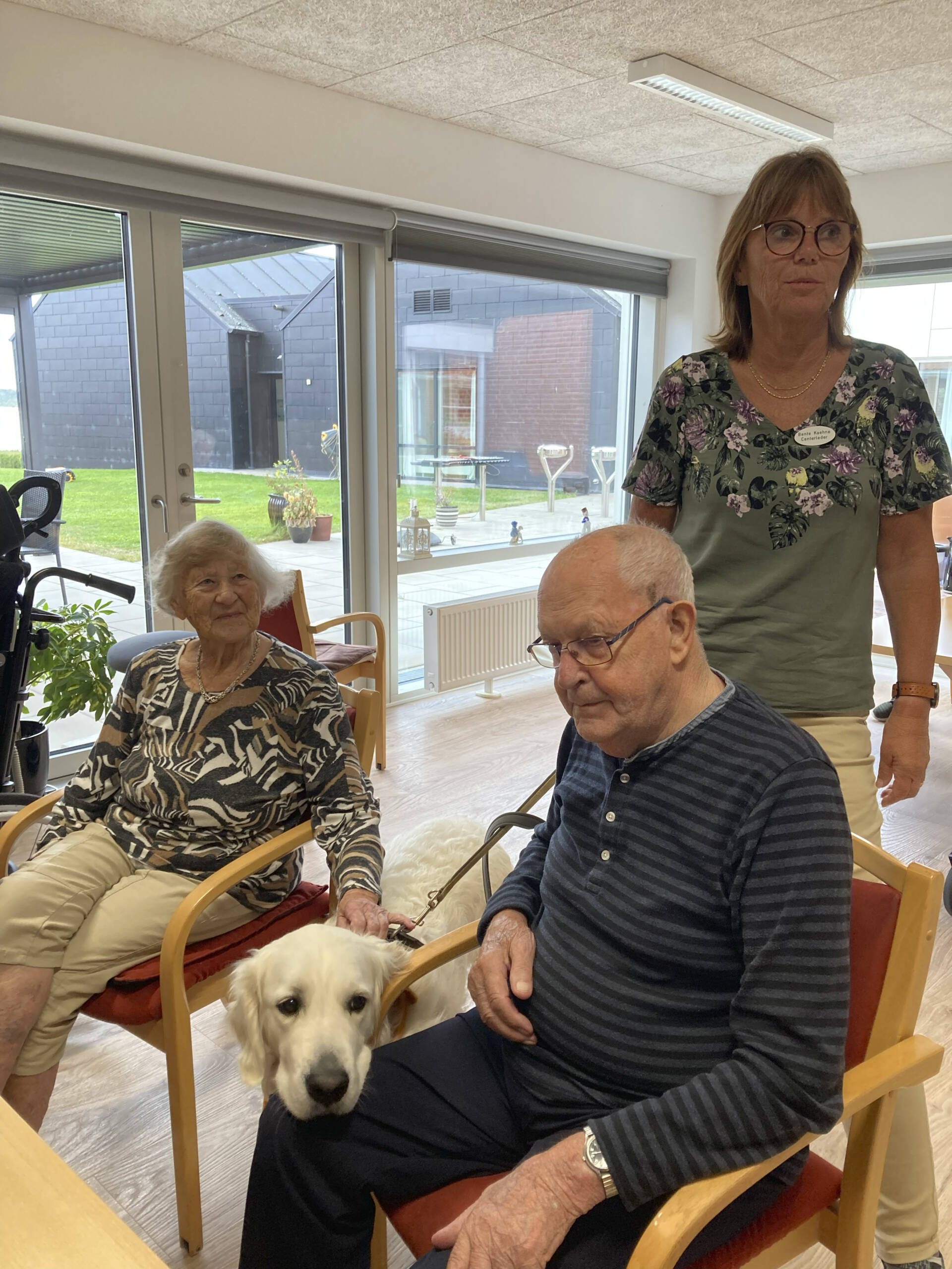 IMG_8183 - Gråsten Avis