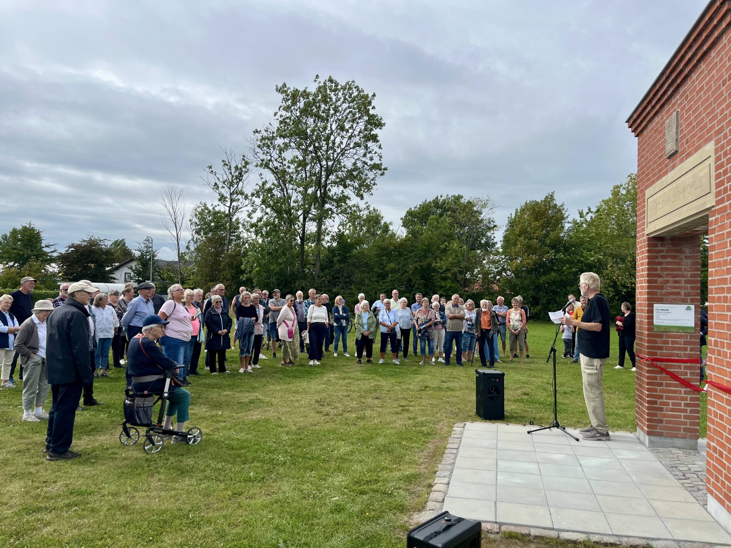 Gratis lokale nyheder fra Gråsten - Broager - Sundeved - Bov - Padborg ...