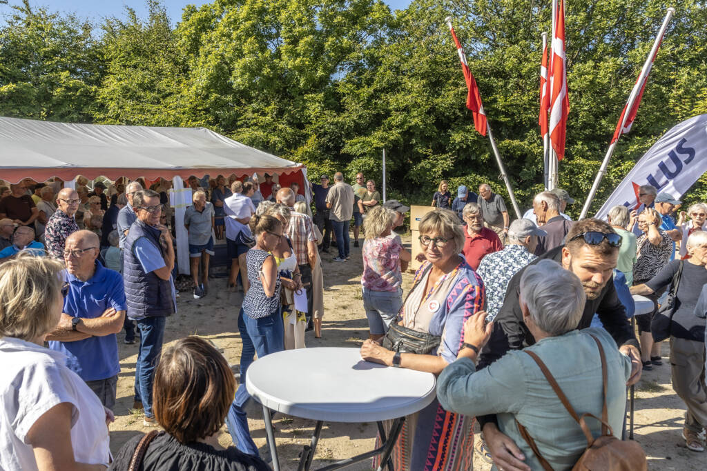 Boliger 6 - Gråsten Avis