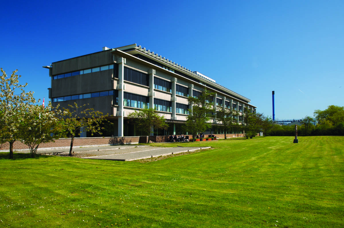 Bilister i grænselandet kører millionoverskud hjem - Gråsten Avis