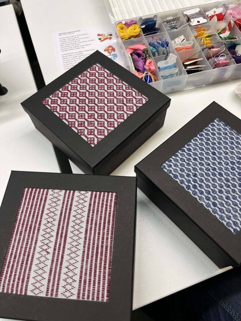 Fællesskab og samvær i Broager - Gråsten Avis